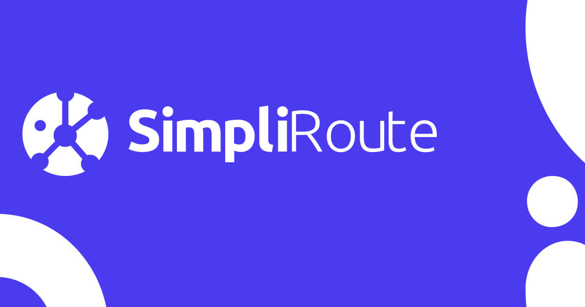 SimpliRoute | El Mejor Software de Logística